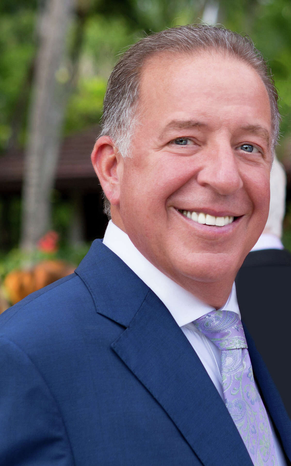 Citarella hosting open house for hiring