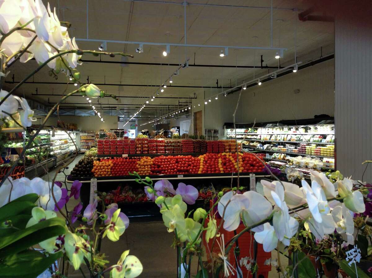 Citarella hosting open house for hiring