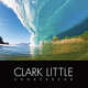 Ocean photographer Clark Little's stunning new collection