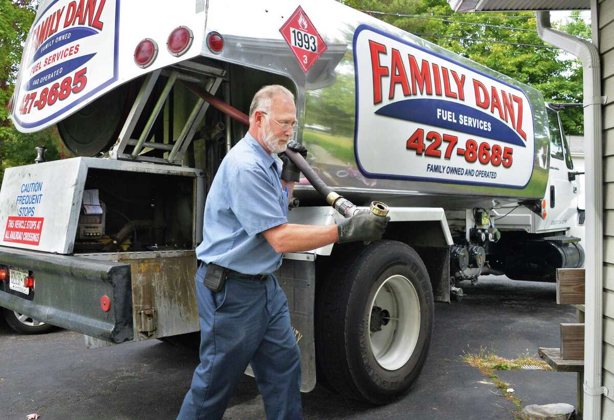 Heat cost likely to chill