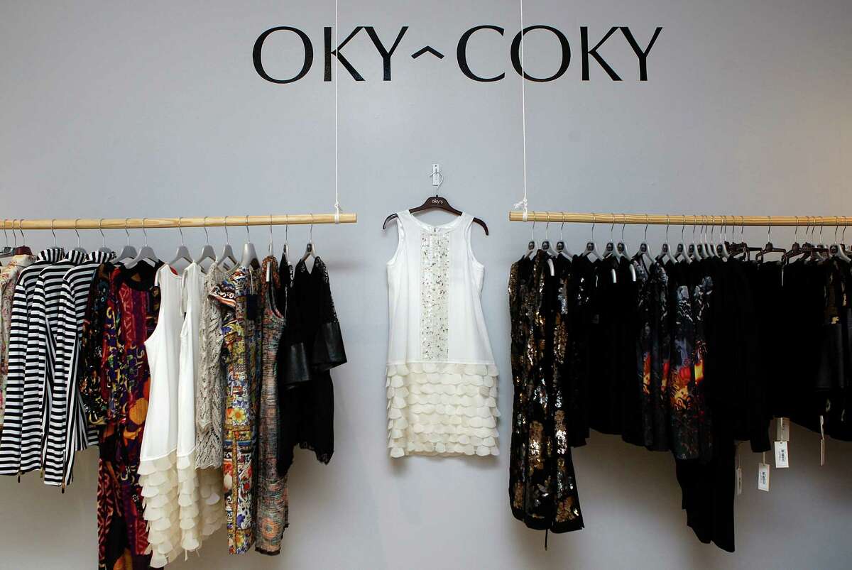 Trendy Mondays brings exclusive Spanish brands stateside