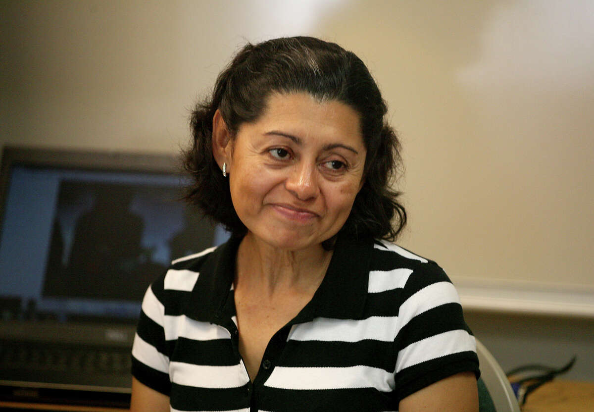 Honduran teen gets temporary reprieve