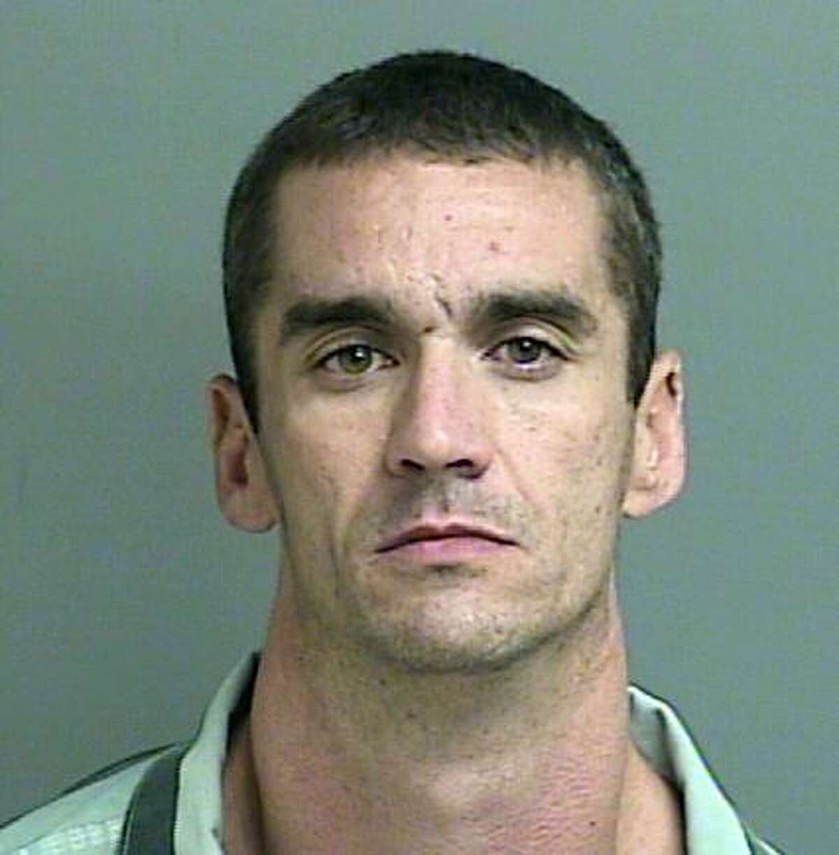 Harris County DA pledges jail time for animal cruelty