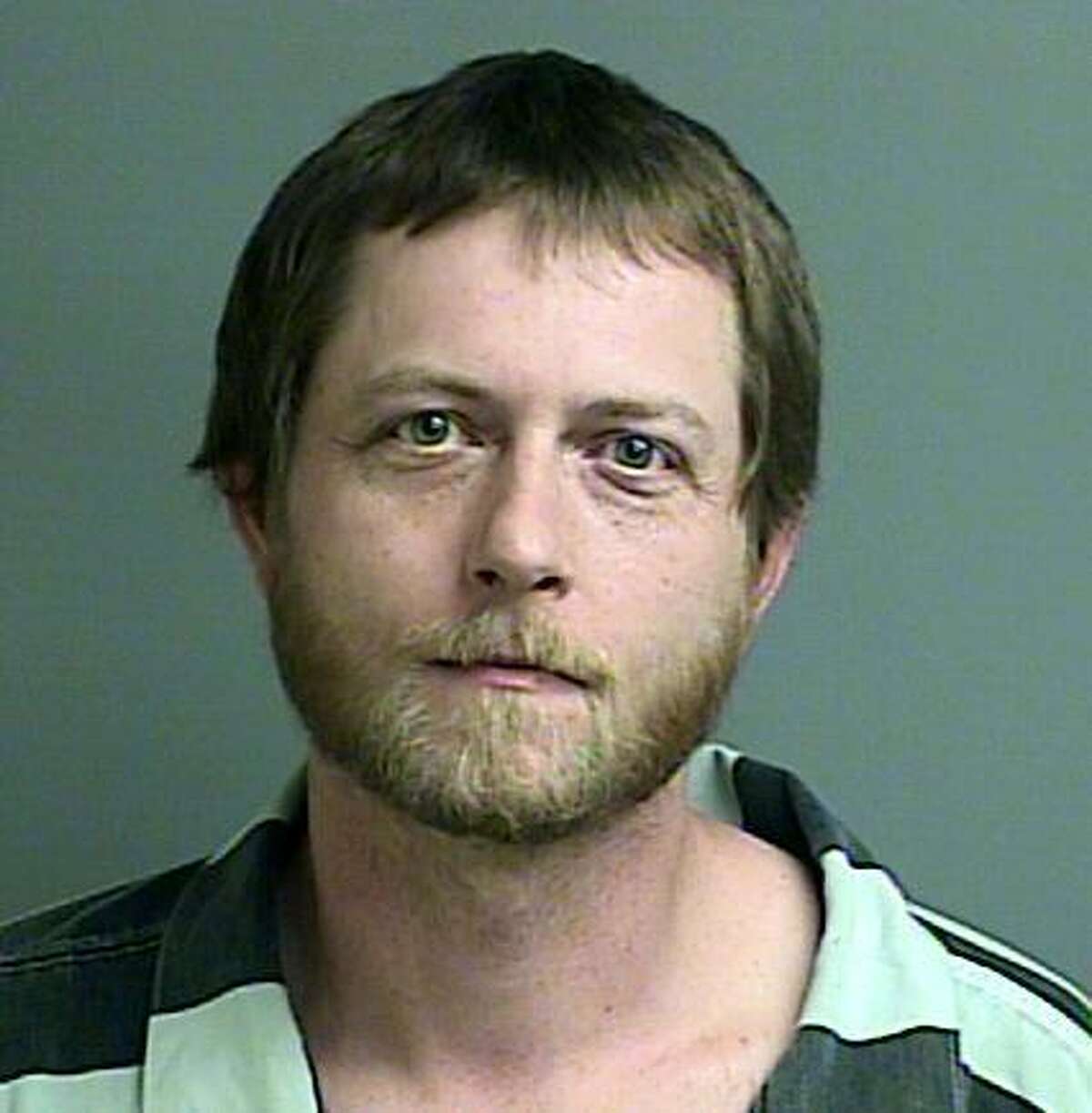 Harris County DA pledges jail time for animal cruelty