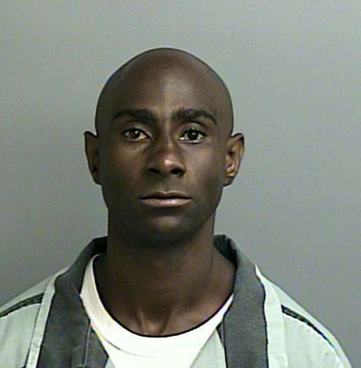 Harris County DA pledges jail time for animal cruelty