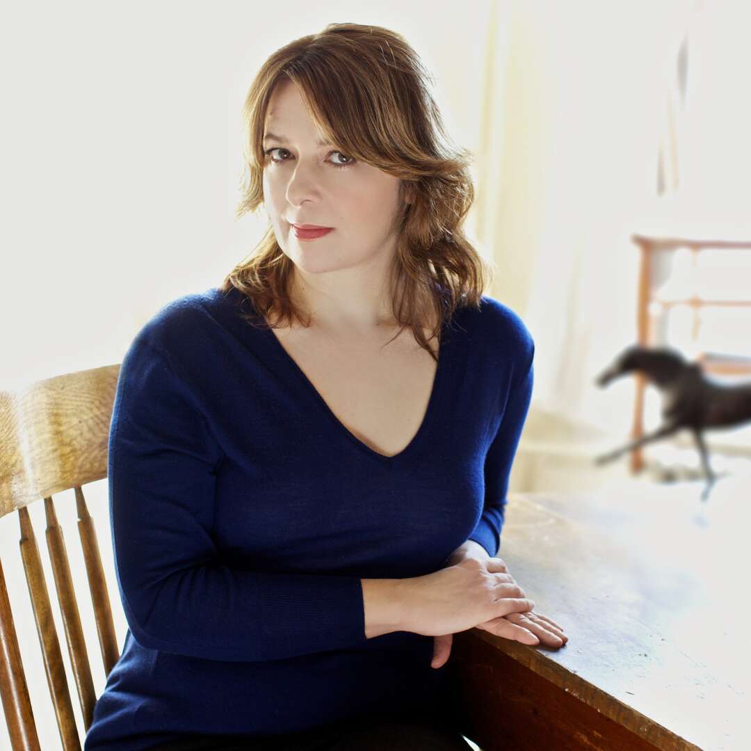 Friendswood in fact and fiction