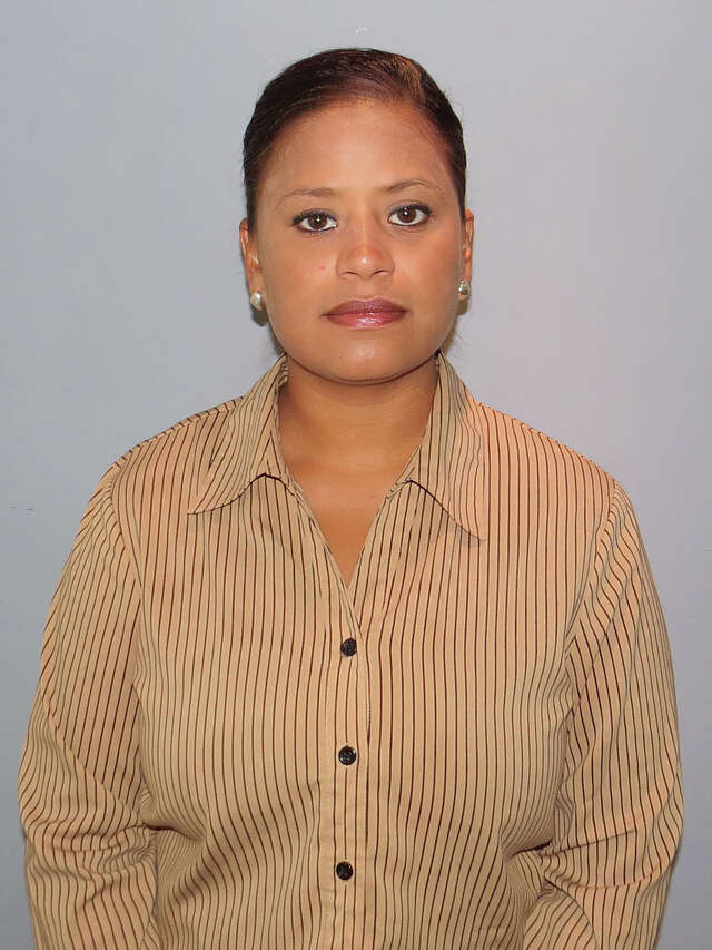 State Rep. Christina Ayala arrested