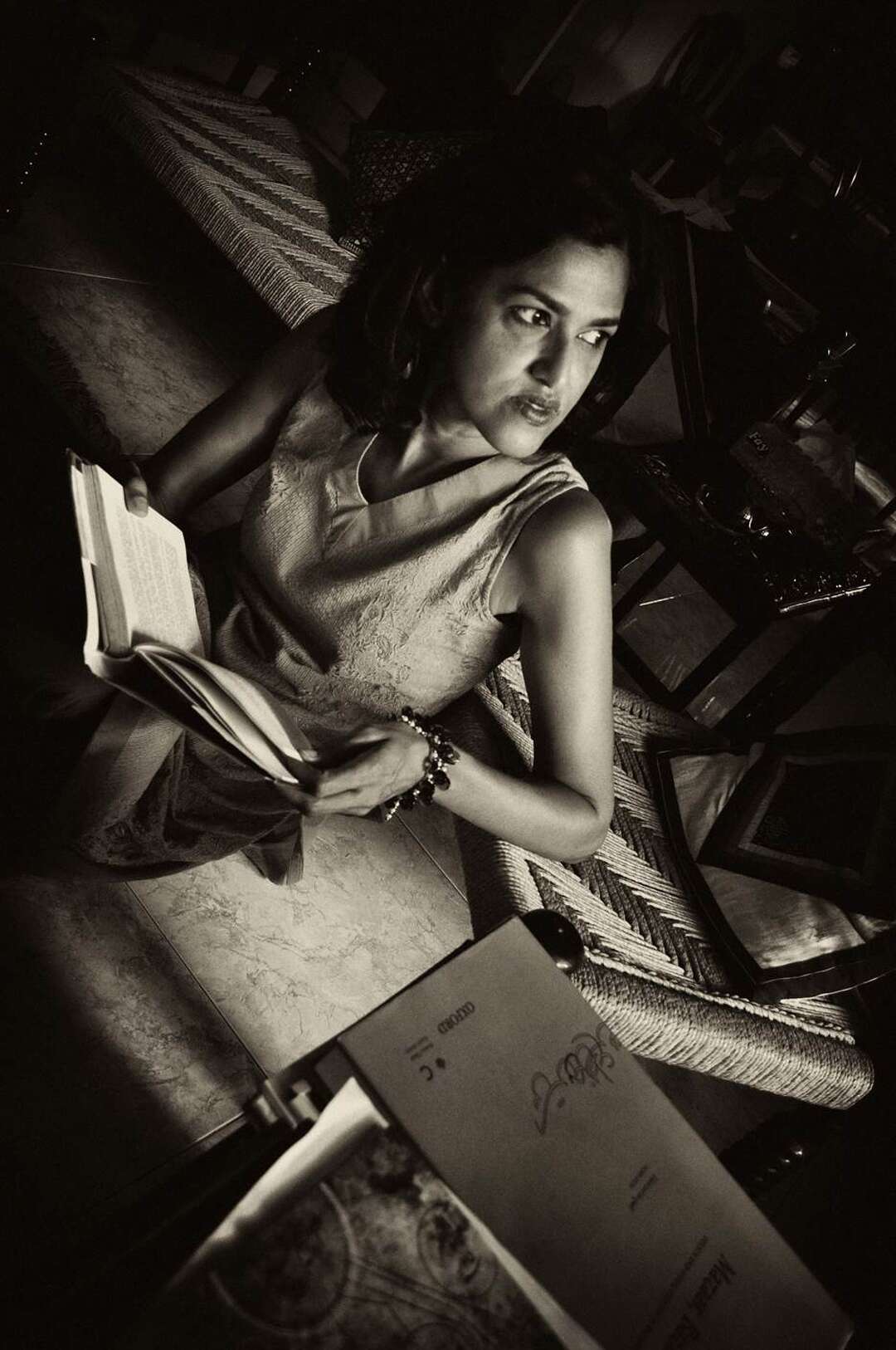 Crossing borders with art