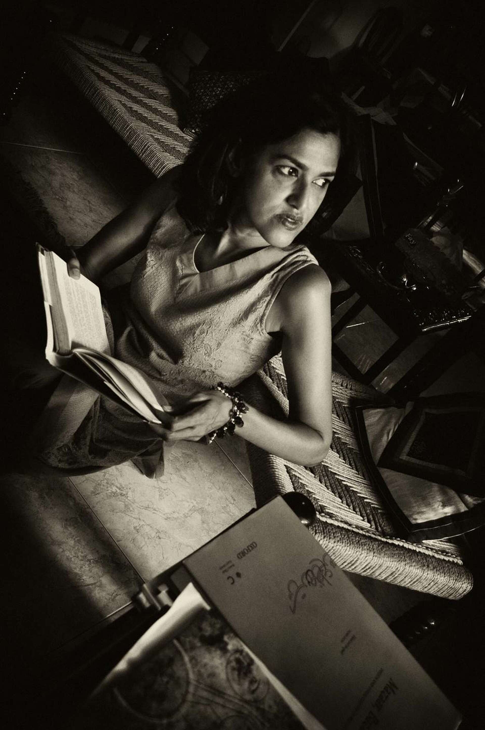 Crossing borders with art