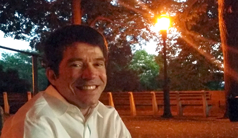 Fairfield family's illness leads to Yale discovery