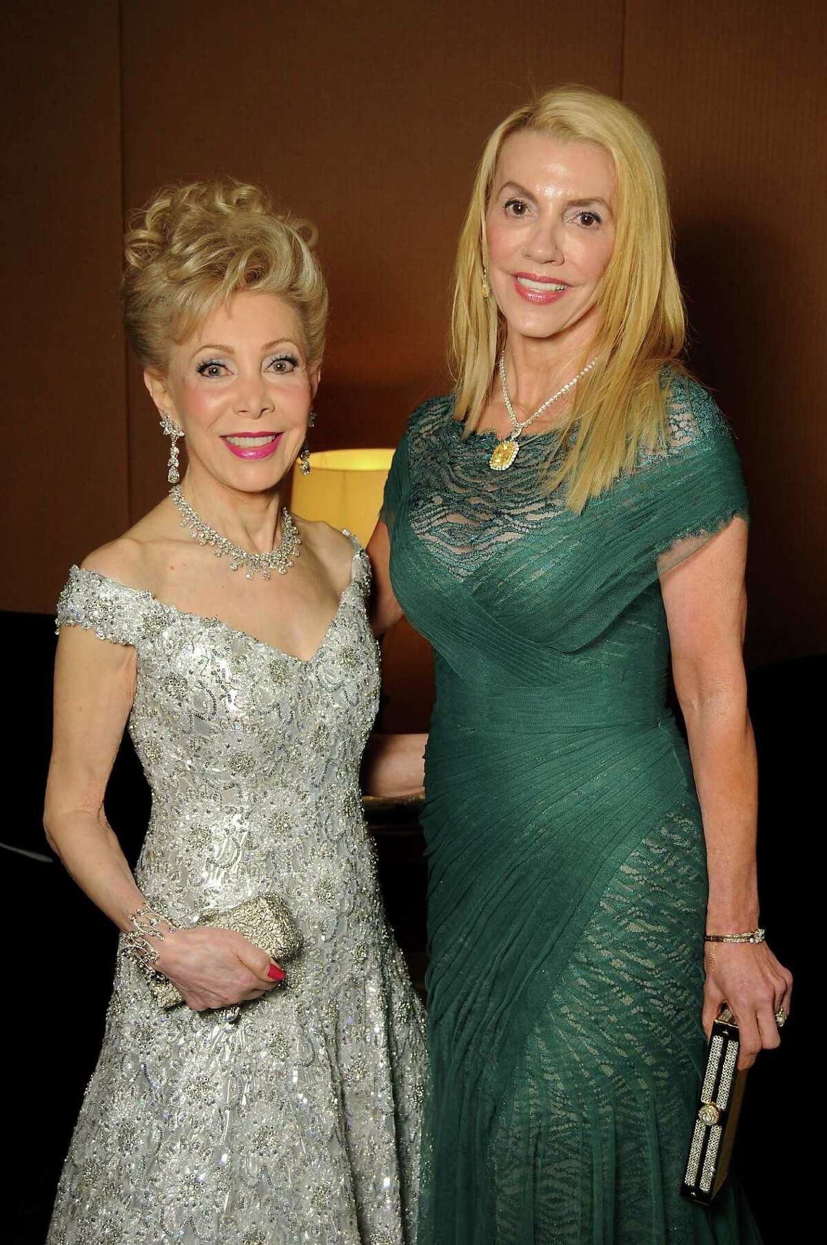 At $43 million, mansion listing breaks Houston record