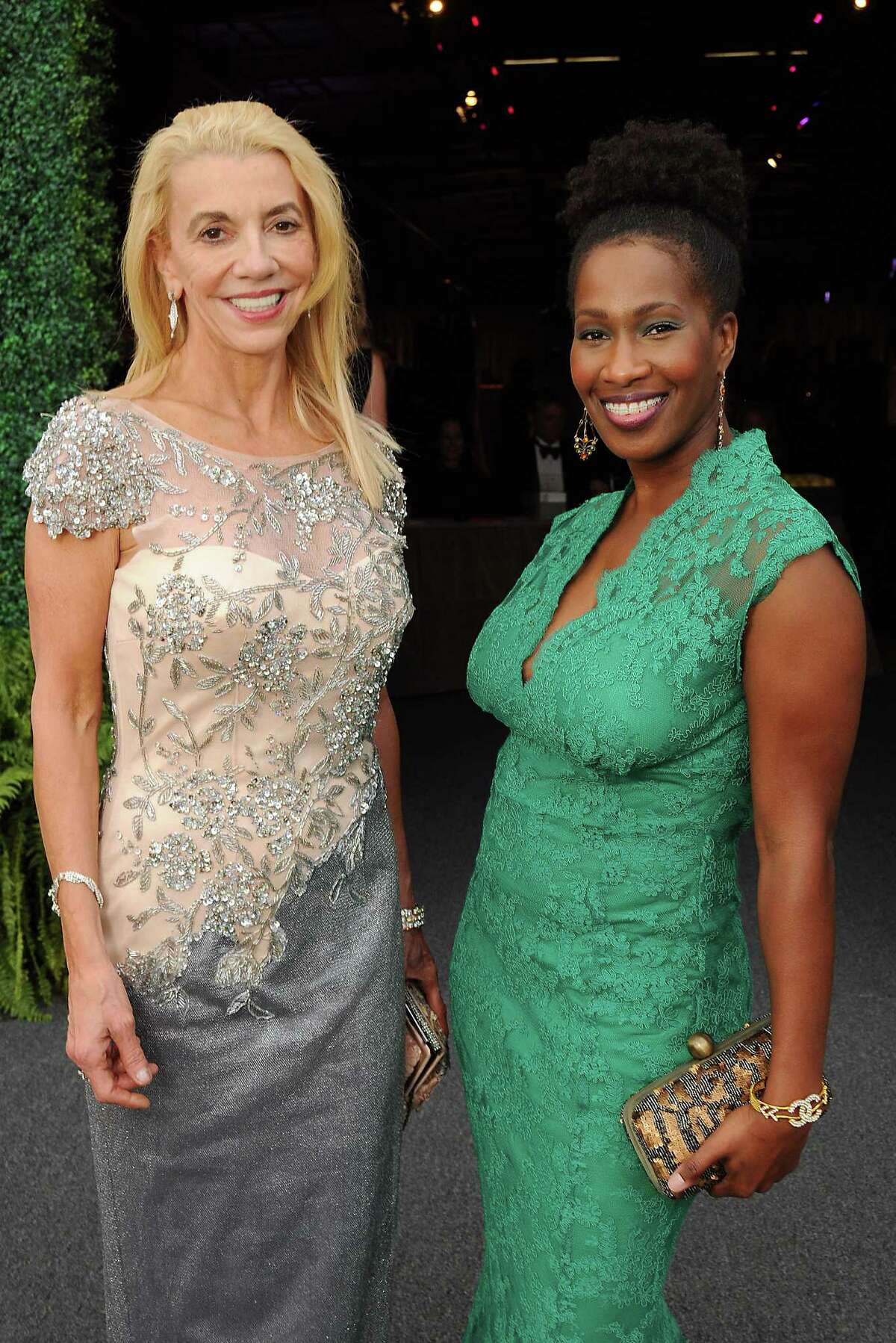 At $43 million, mansion listing breaks Houston record