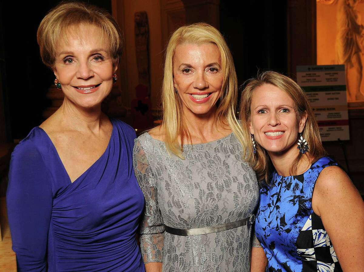 At $43 million, mansion listing breaks Houston record