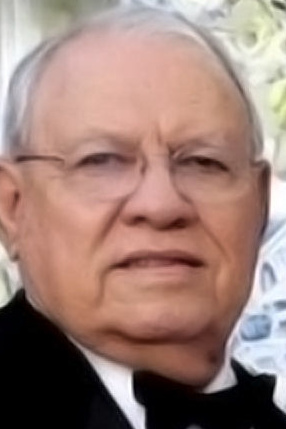 Guzman helped students through music