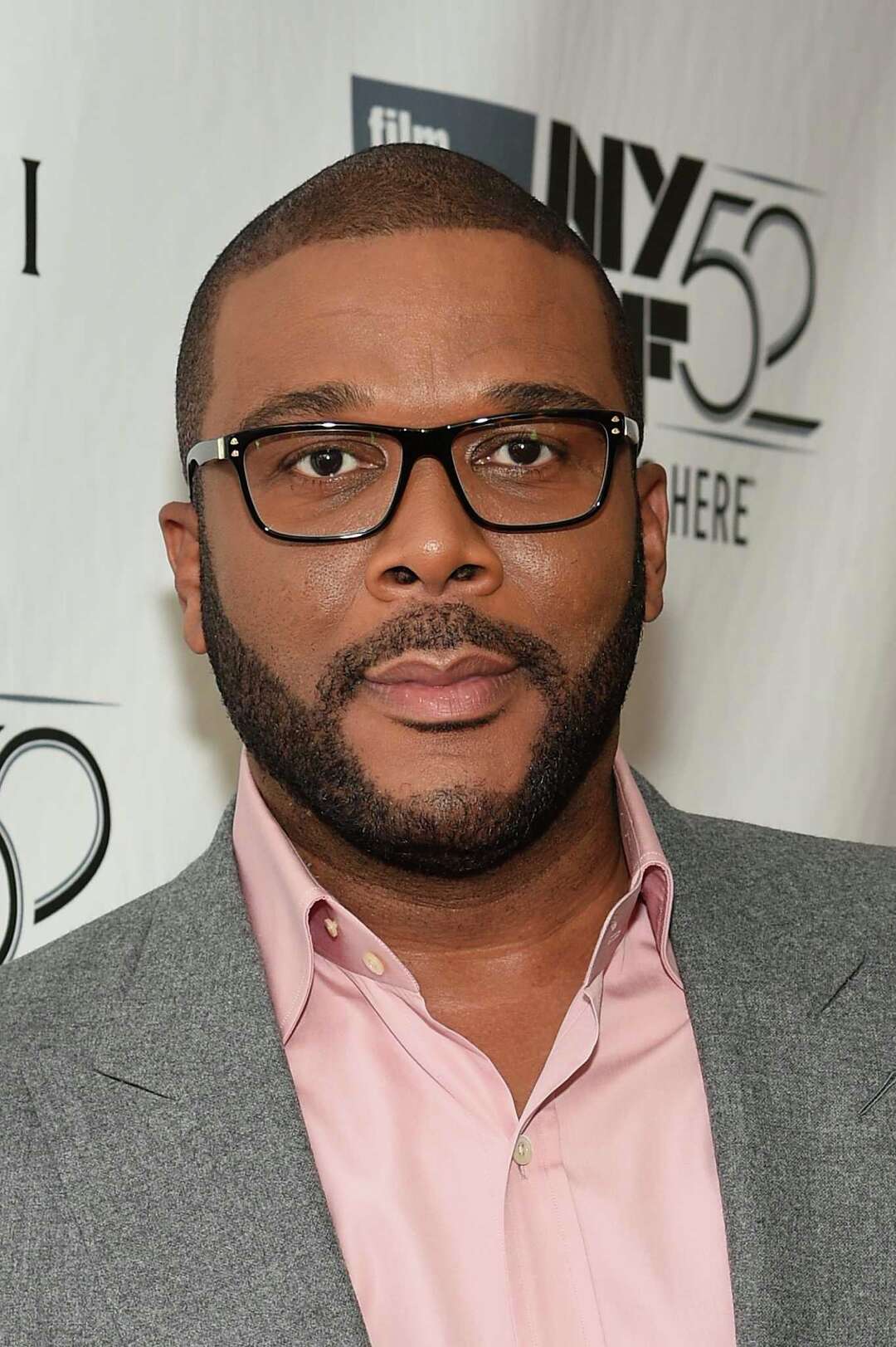 Tyler Perry confirms girlfriend expecting a baby