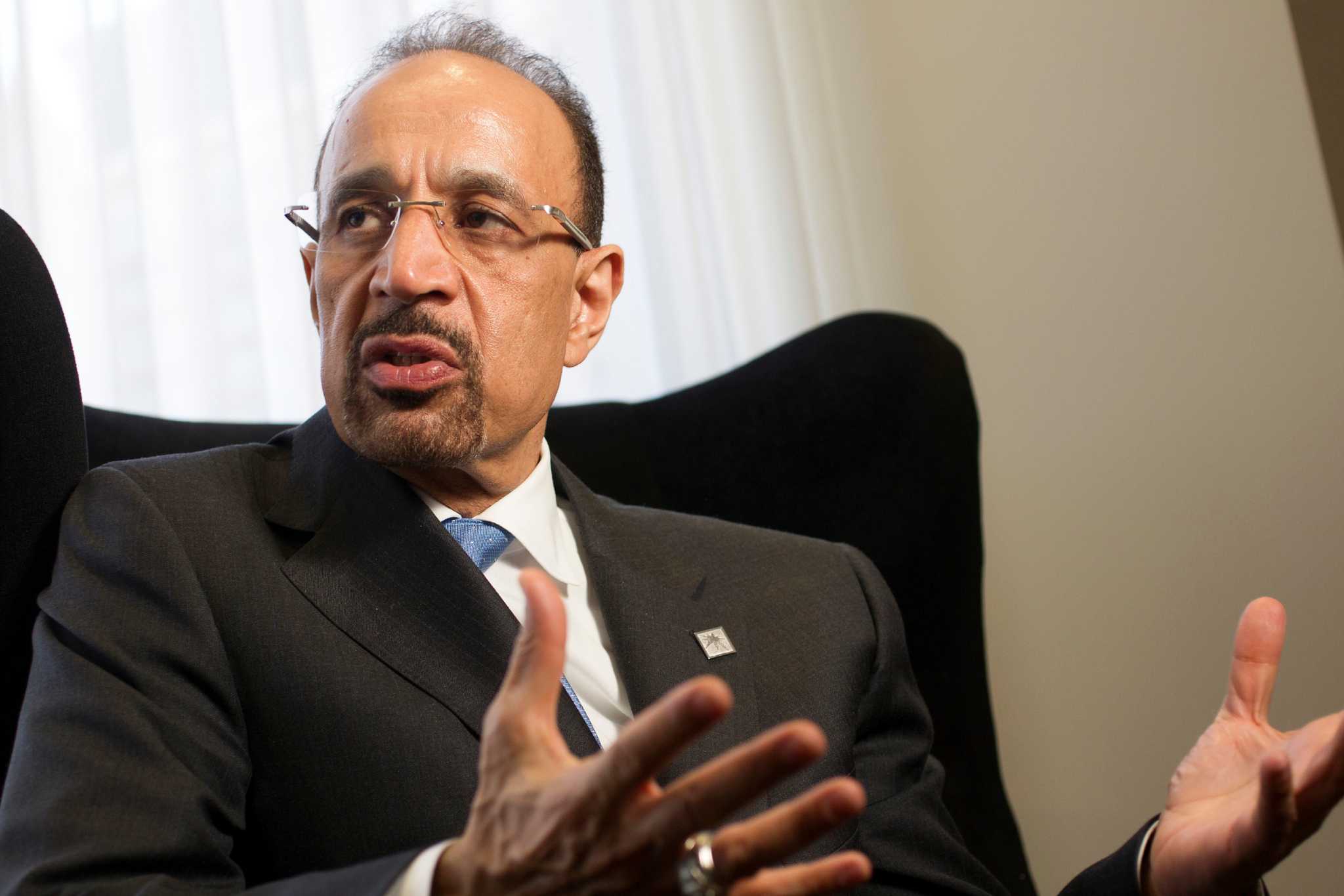 Saudi Aramco moves to make petrochemicals for Asian markets