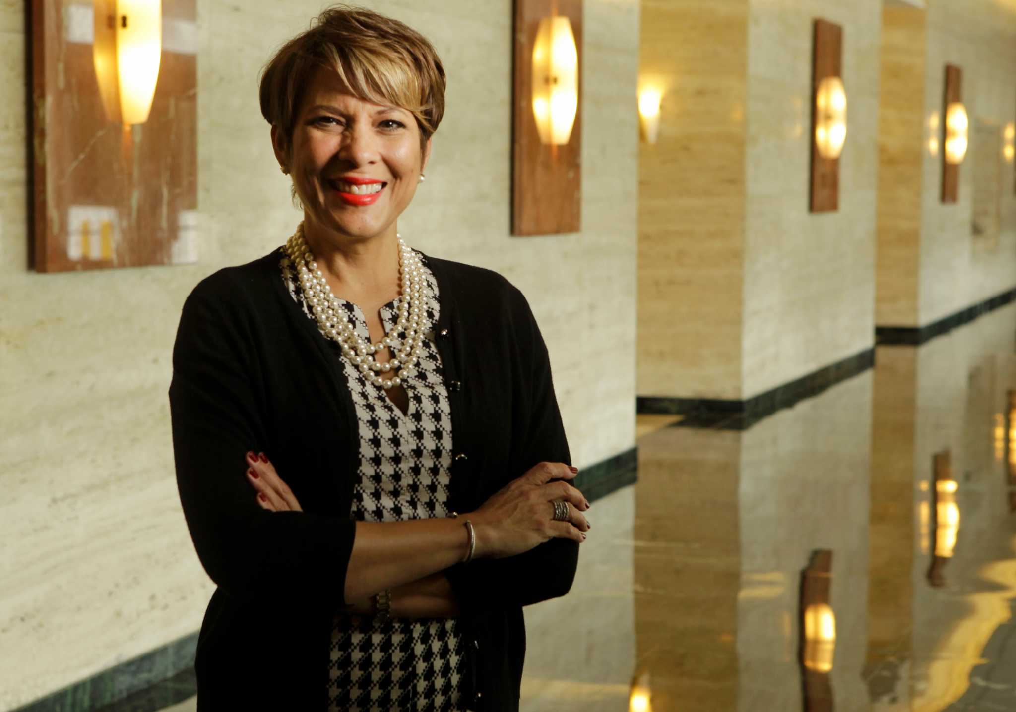 Boot camp puts focus on getting fiscally fit