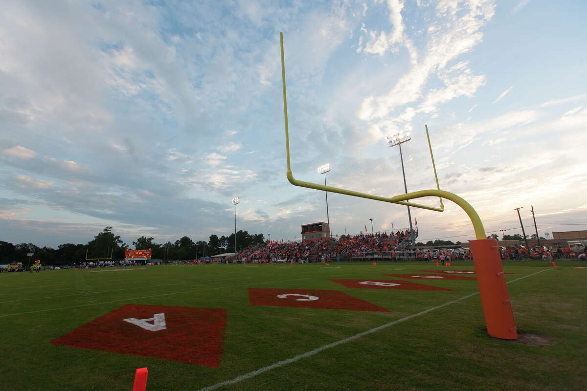 Orangefield moves forward after noteworthy win