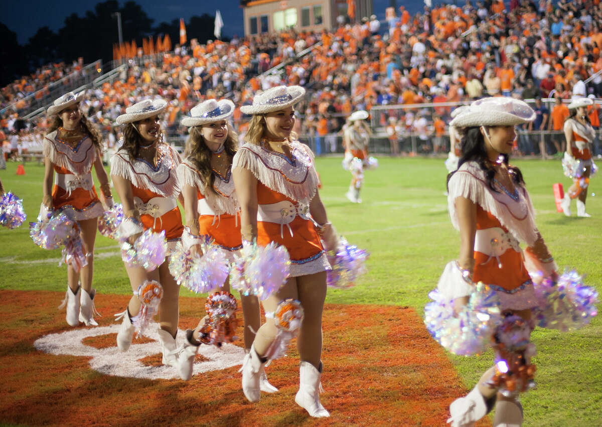 Orangefield moves forward after noteworthy win