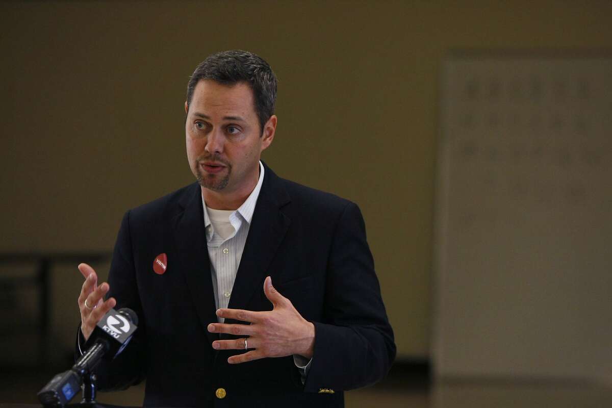 Deep racial divide in Oakland schools’ attendance rates