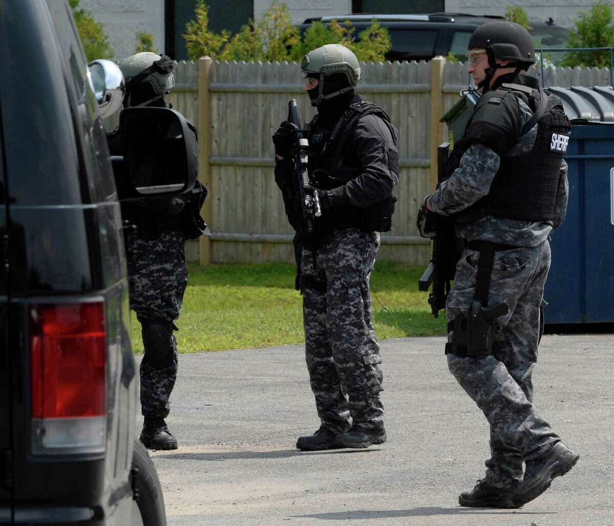 A victory in wider war