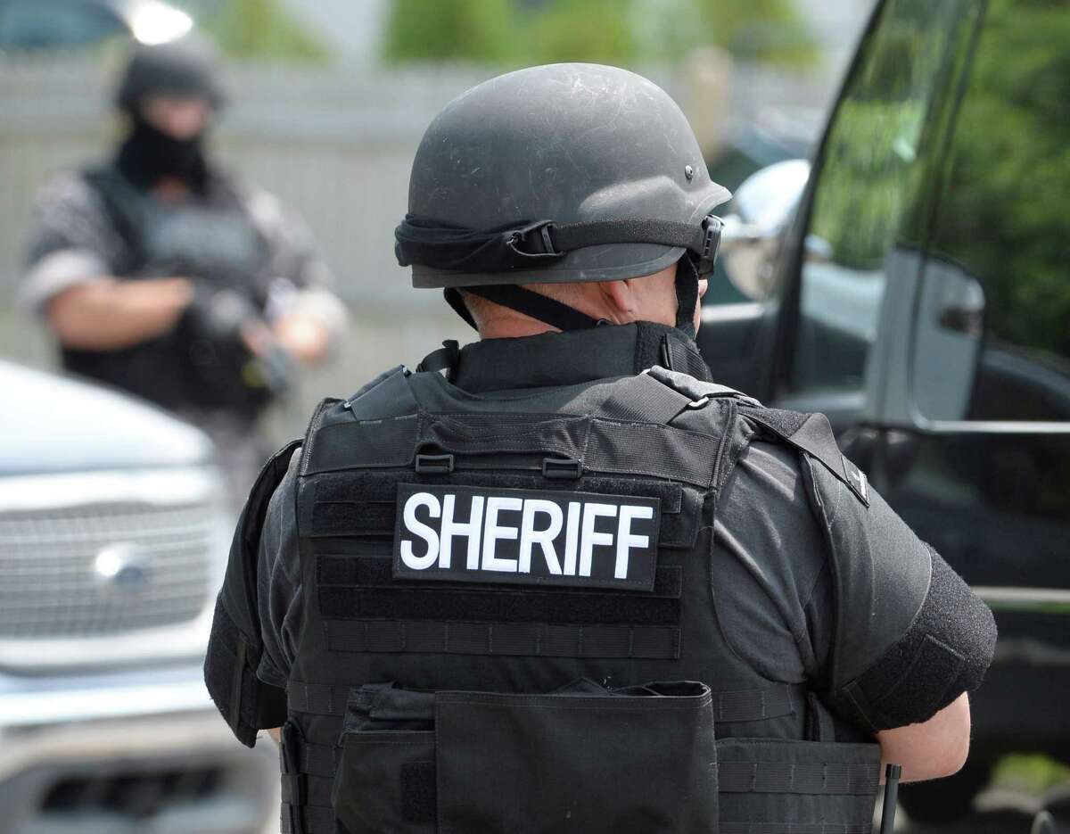 A victory in wider war