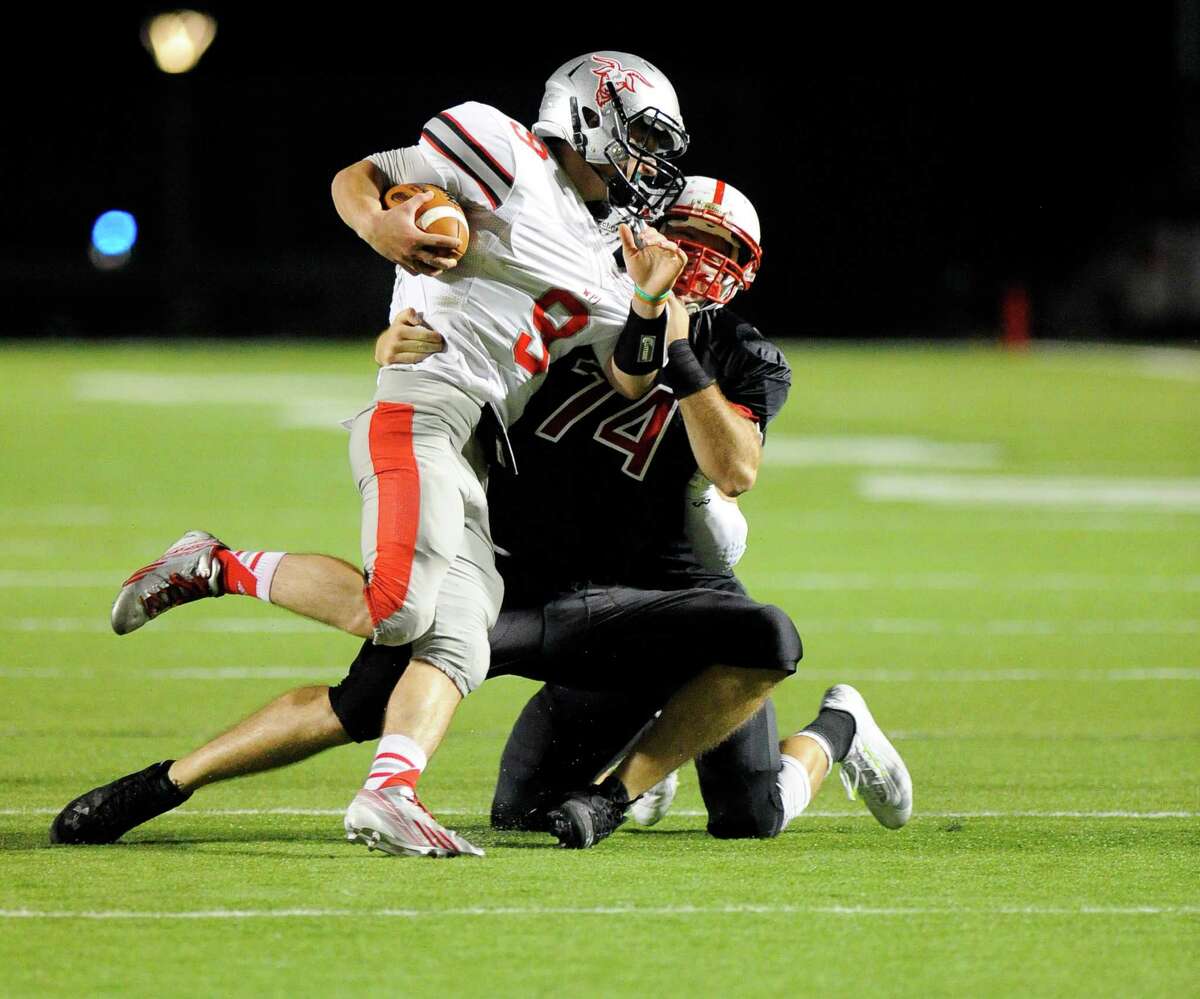 RPI football routs WPI 27-6