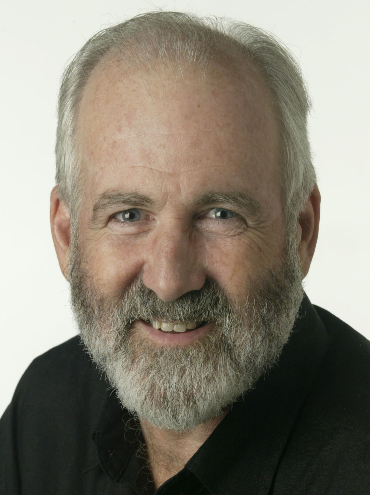 Casey: Perry's 'justice' in question with Willingham case