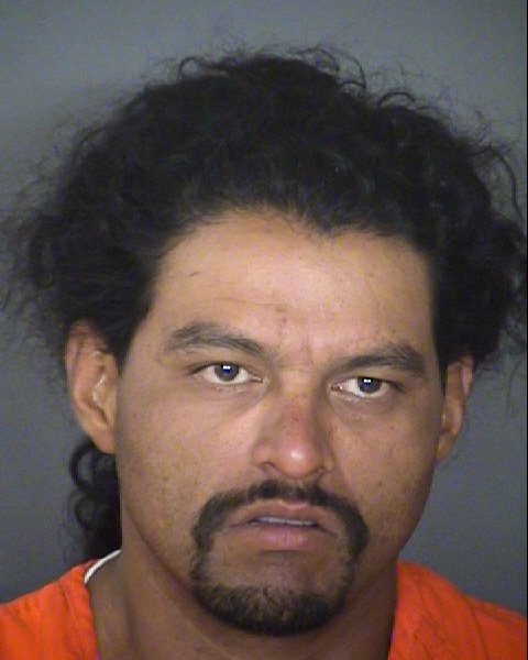 Police: Man attempts to kidnap woman second time after she escaped day ...