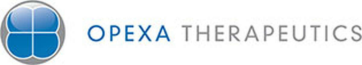 Woodlands' Opexa Therapeutics expands IP portfolio