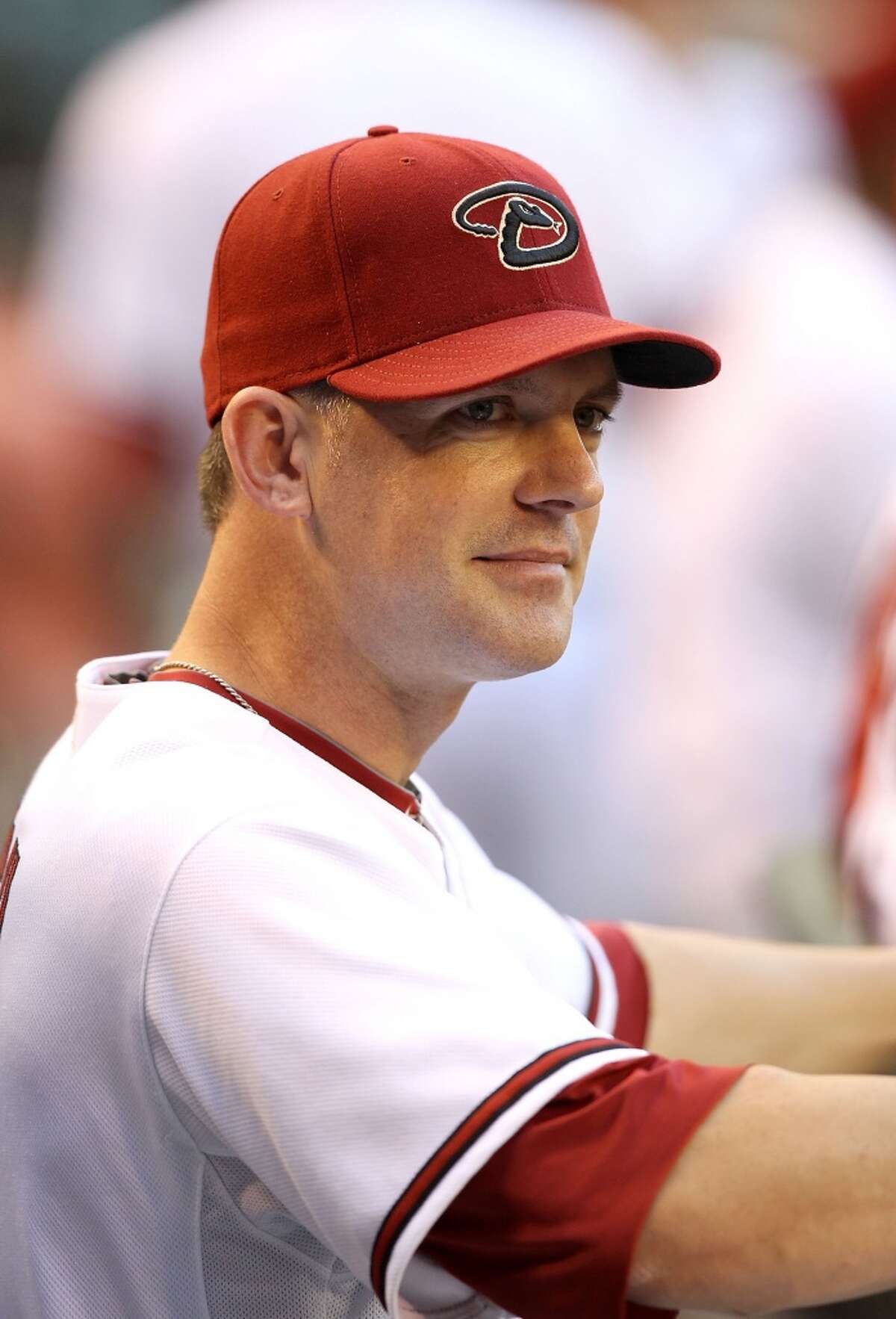 Astros manager A.J. Hinch answers fans' questions