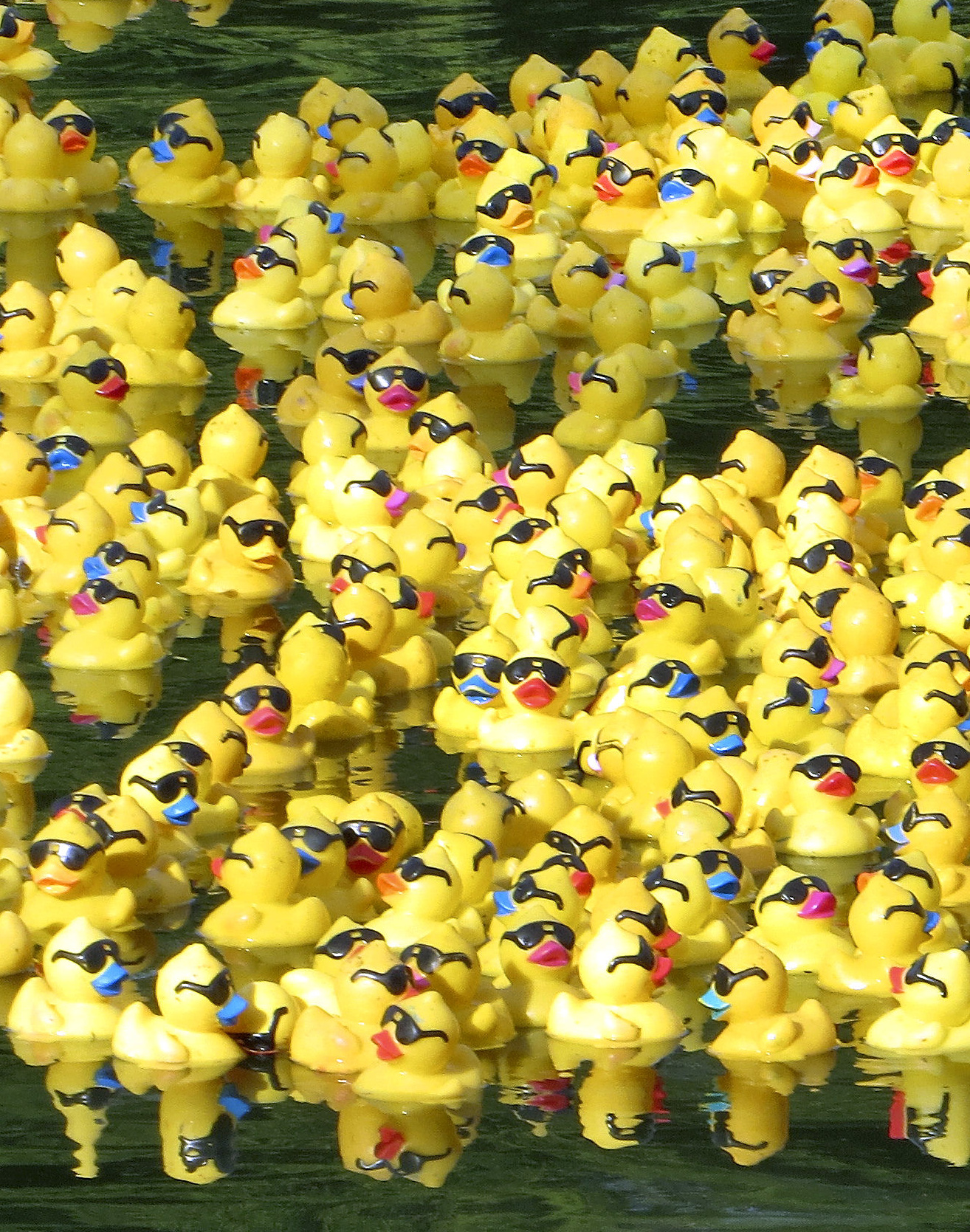 Digital Dish: Your weekly serving of tech news