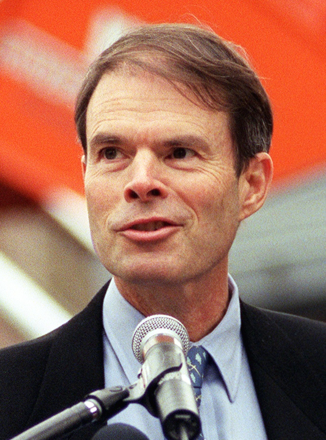 Forbes' richest in the world includes local talent