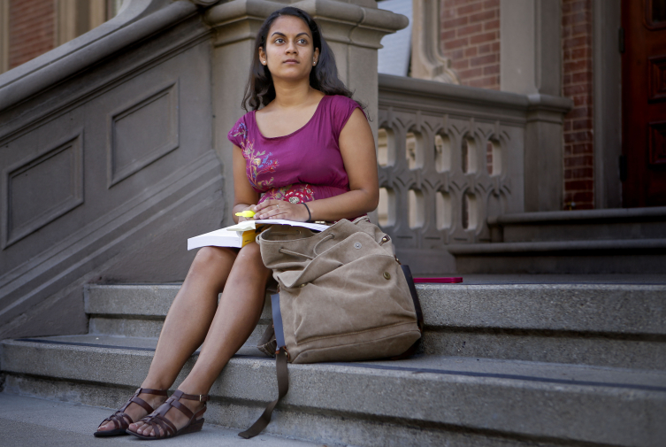 State Middle Class Scholarship offers students a boost