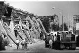 How 1989 Loma Prieta quake changed San Francisco — for the better