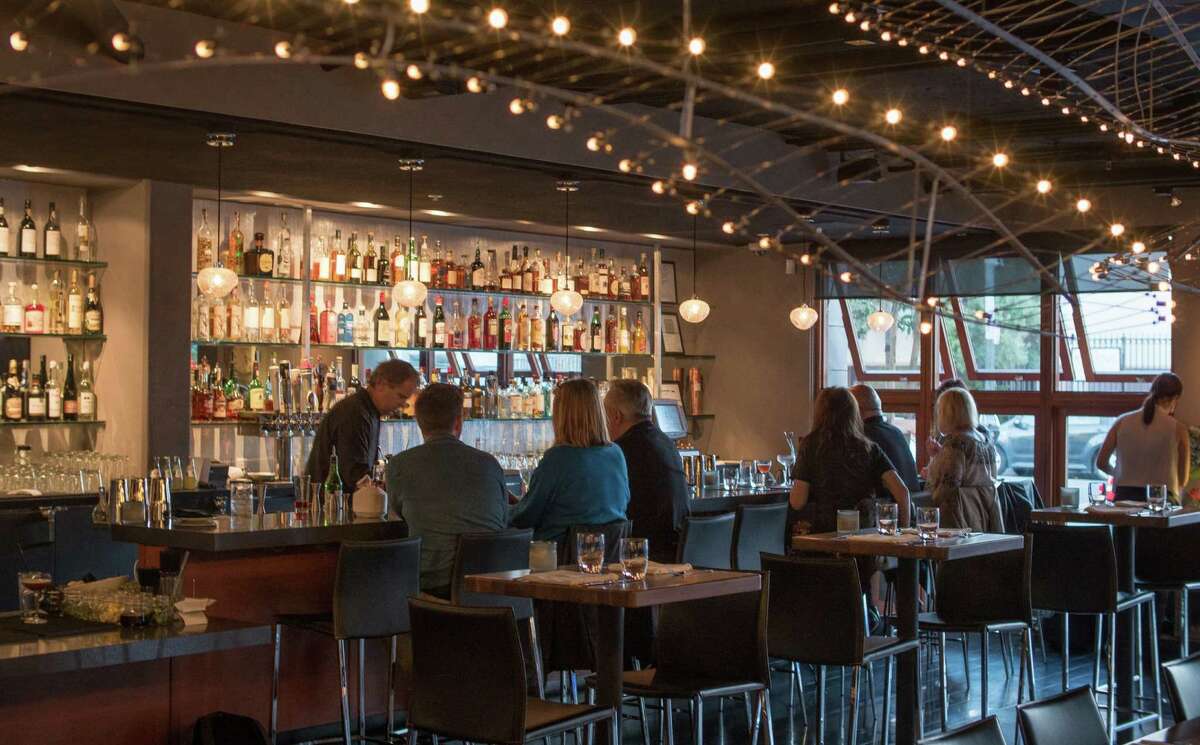 Alexander Alioto breaks out of the classic Italian box with Plin