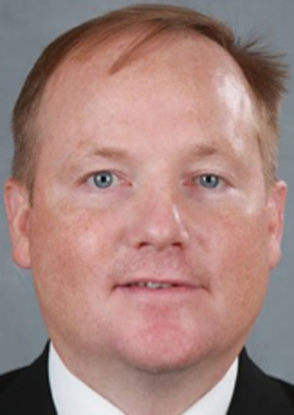 Cunniff coming back to Albany