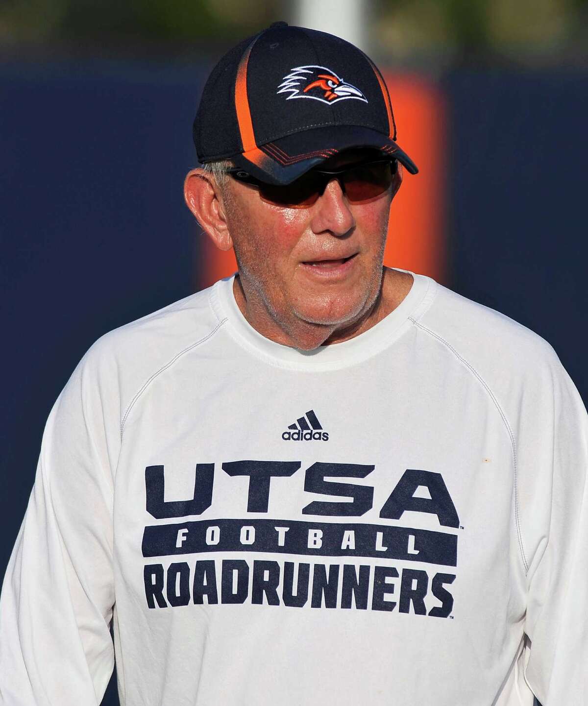 Loss to FAU haunts UTSA as New Mexico looms