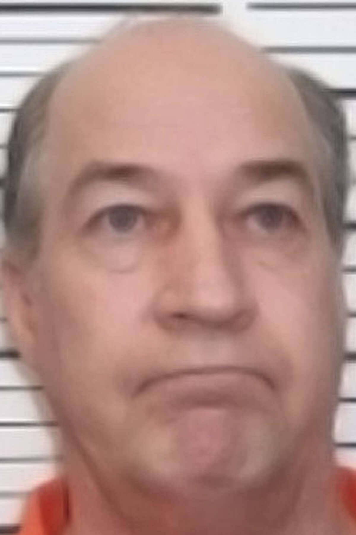 State baffled on why sex offender freed