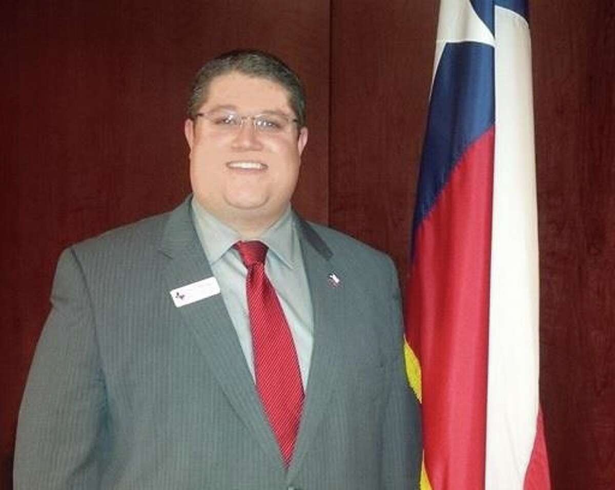 Candidates vie for CISD board seats