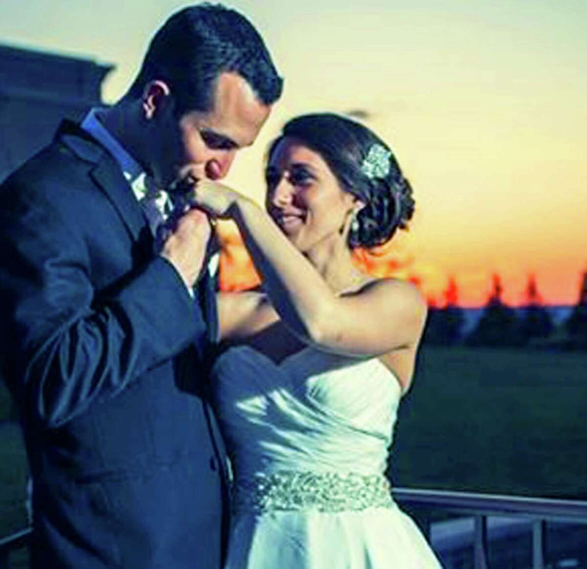 From Sherman to American Ninja Warrior