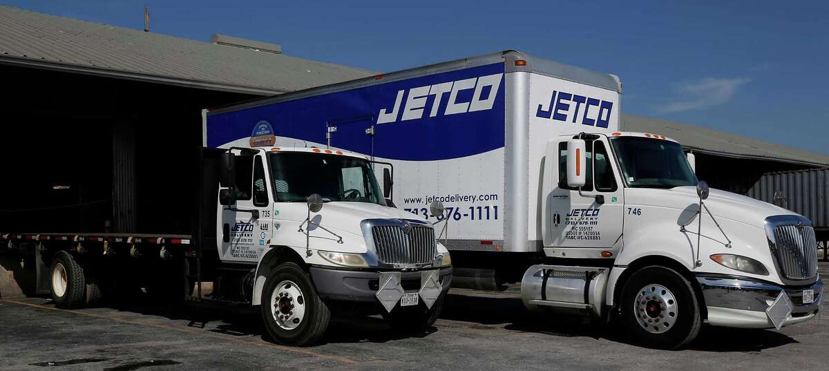 No such thing as a free ride on Texas roads