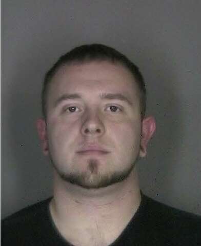 Sword wielding man arrested in East Greenbush