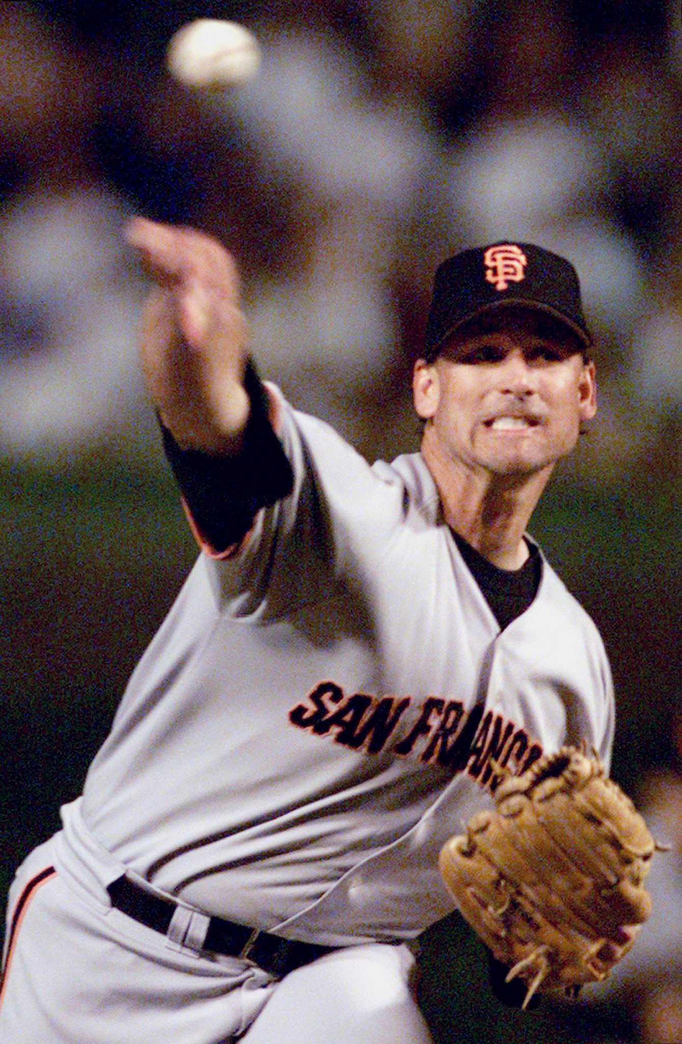 Past Giants recall nerve-wracking 1-game playoff in Chicago