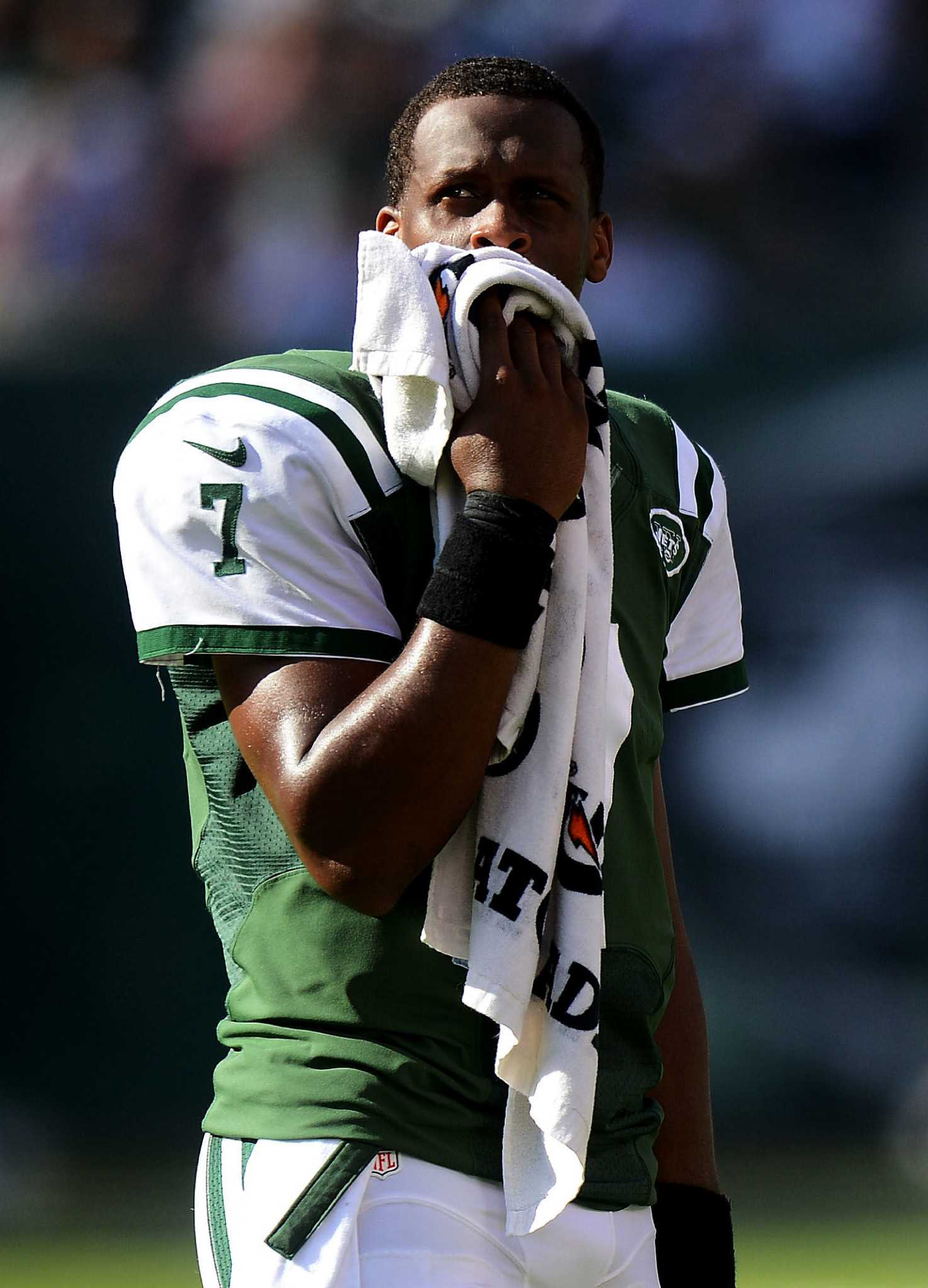 Rude crowds drive refs away