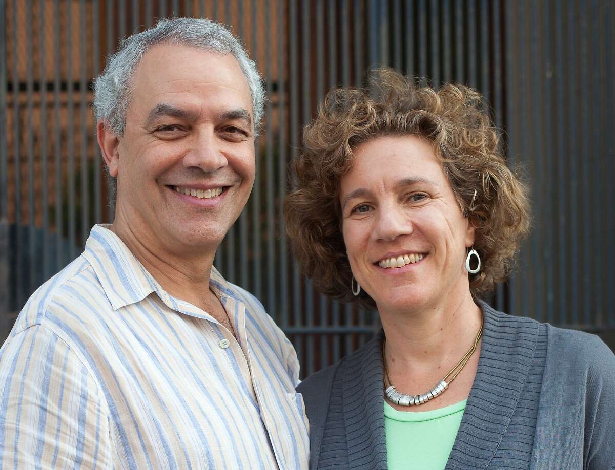 Film documents Grace Dammann’s path to recovery