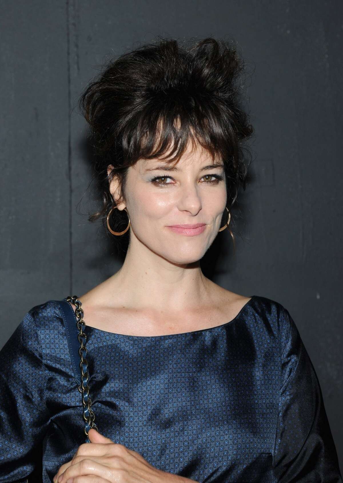 New book shows behind-the-scenes 'Boyhood' portraits