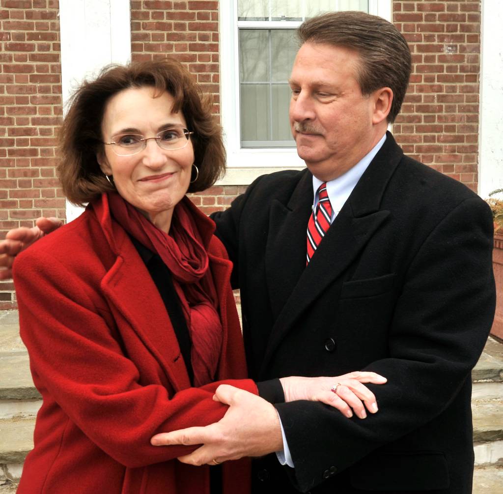 O'Brien announces run for state representative