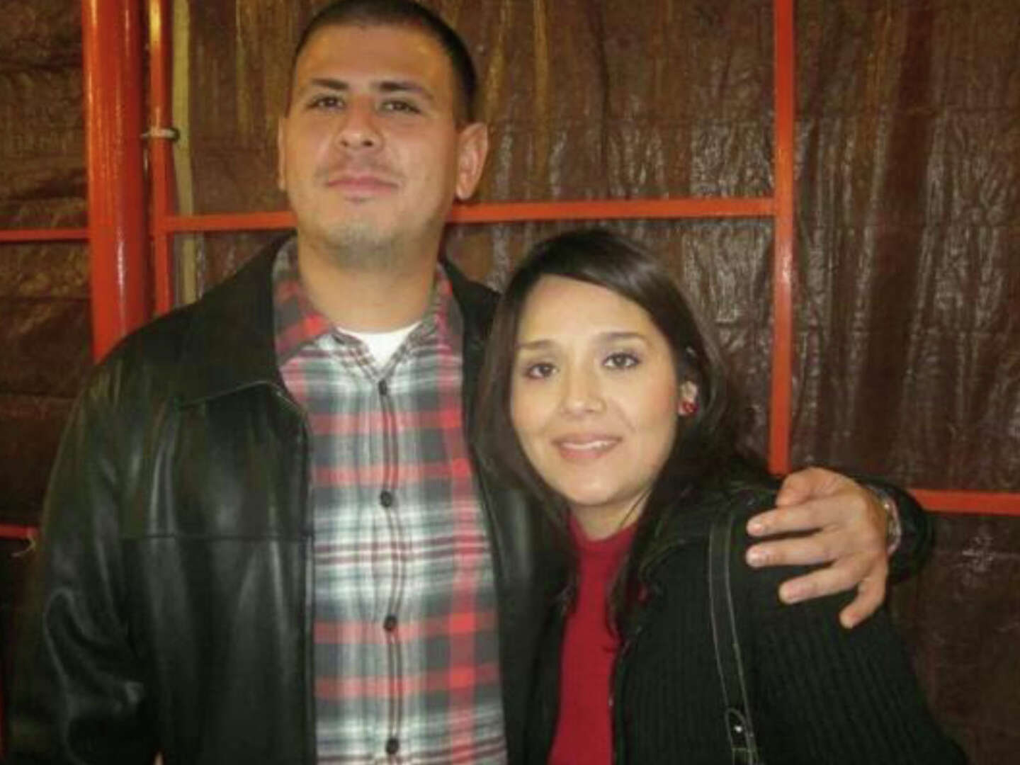 Couple found after getting lost in Sierra national parks