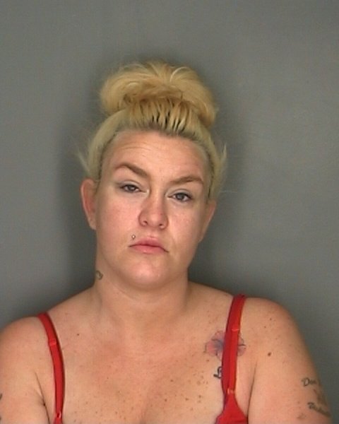 Ginger Clements's Instagram, Twitter & Facebook on IDCrawl